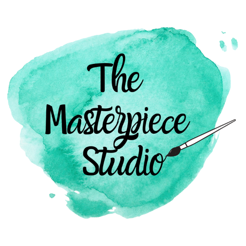 The Masterpiece Studio